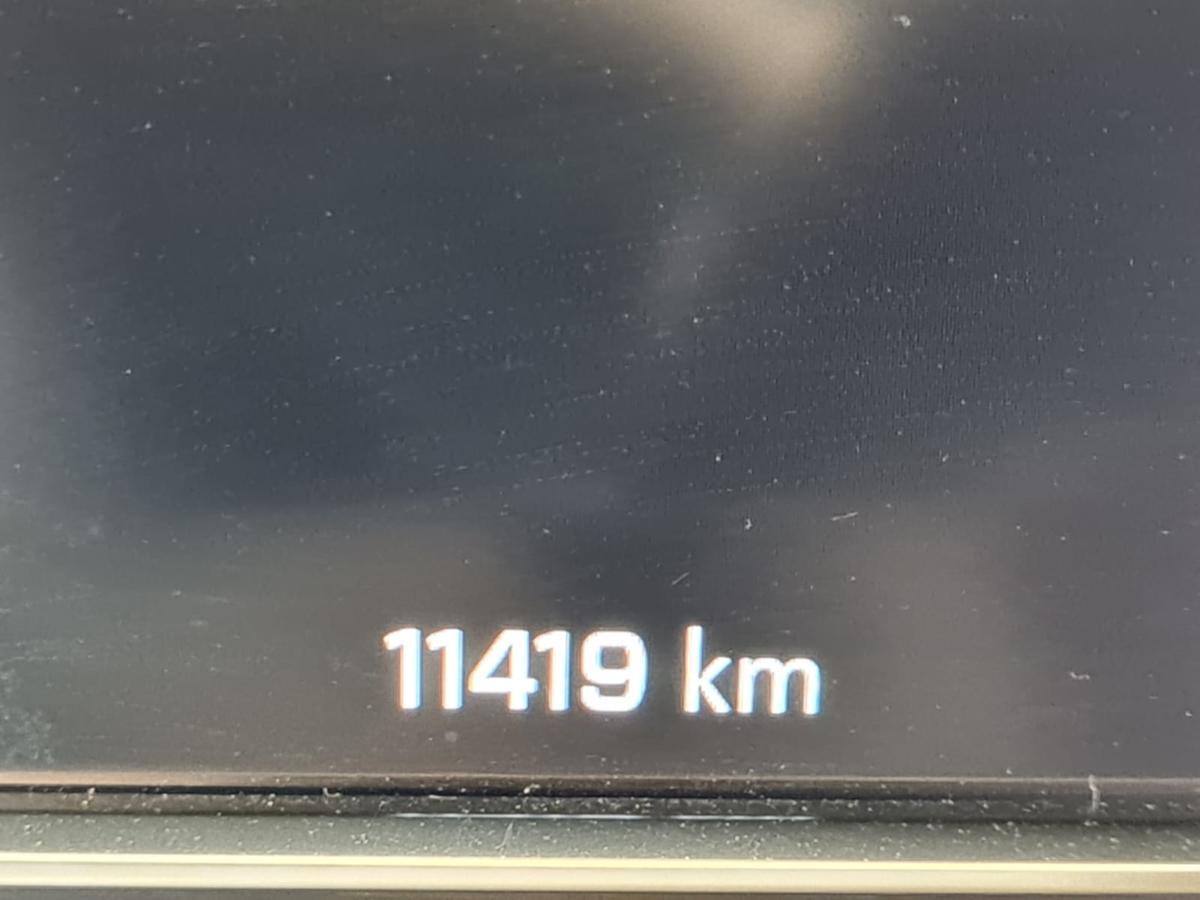 Chevrolet Suburban High Country Modelo 2022 Blindaje Nivel V PLUS , RCE ...